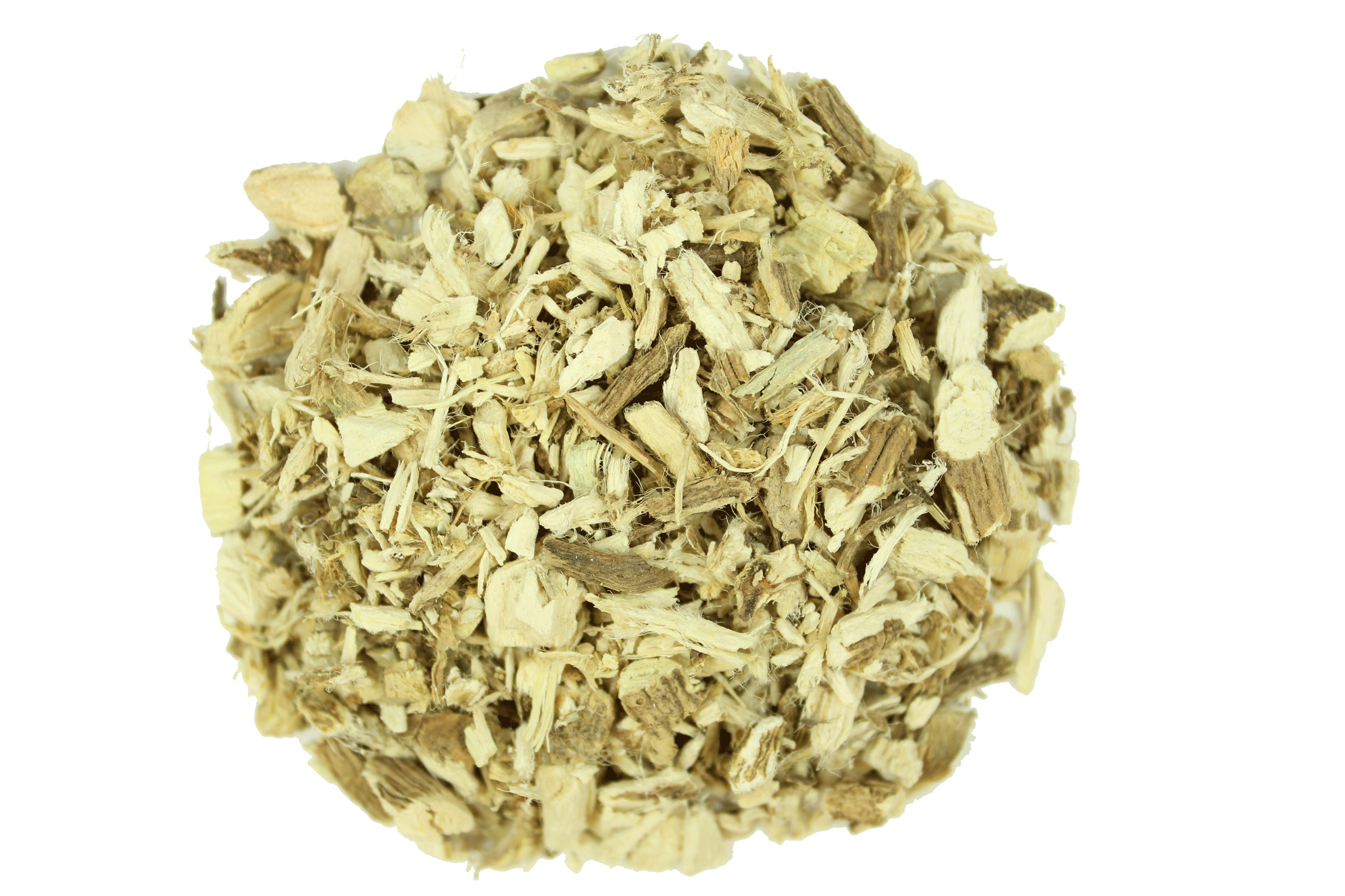 Marshmallow Root NutraWiki Marshmallow Root NutraWiki