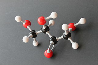 Erythrulose – NutraWiki