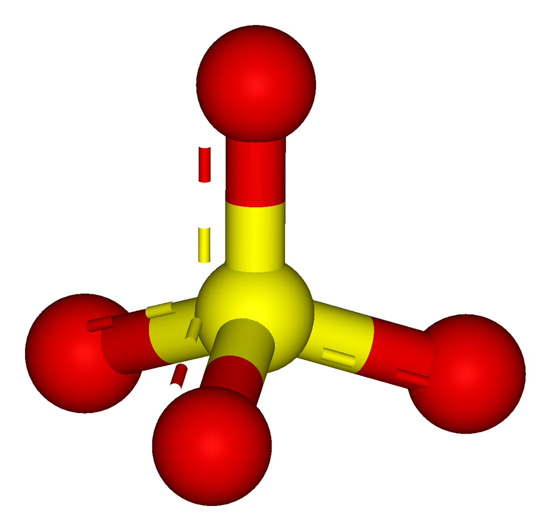 Ferrous Sulfate NutraWiki